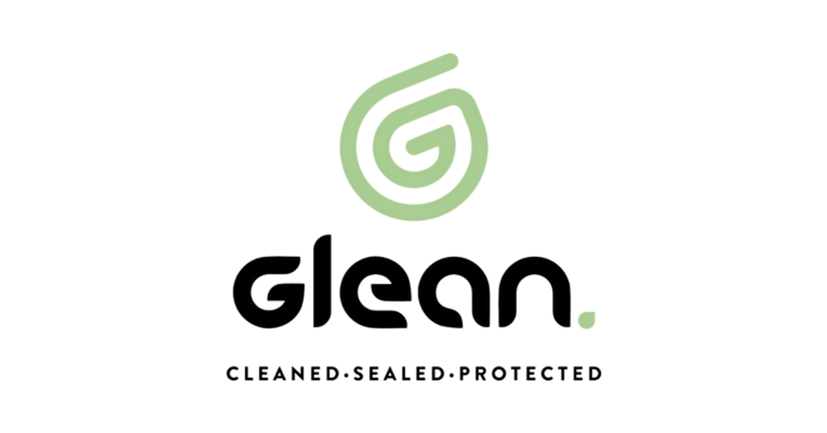 GoGlean UK – GleanUK