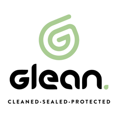 GoGlean UK — GleanUK