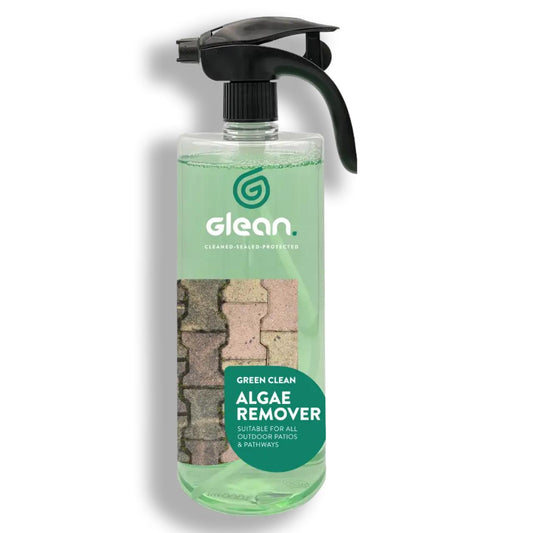 GoGlean UK – GleanUK