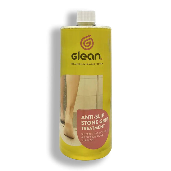 GoGlean UK – GleanUK