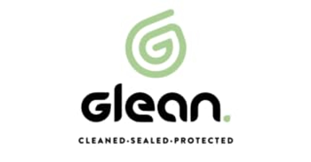 Products – Page 2 – GleanUK