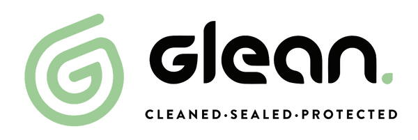 GoGlean UK — GleanUK