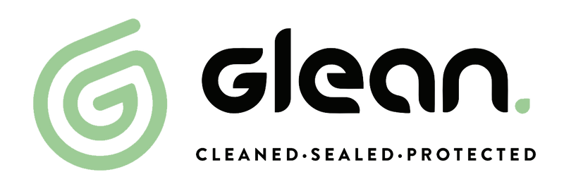 GoGlean UK — GleanUK